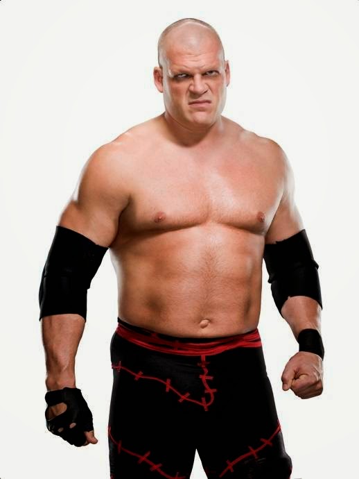KANE