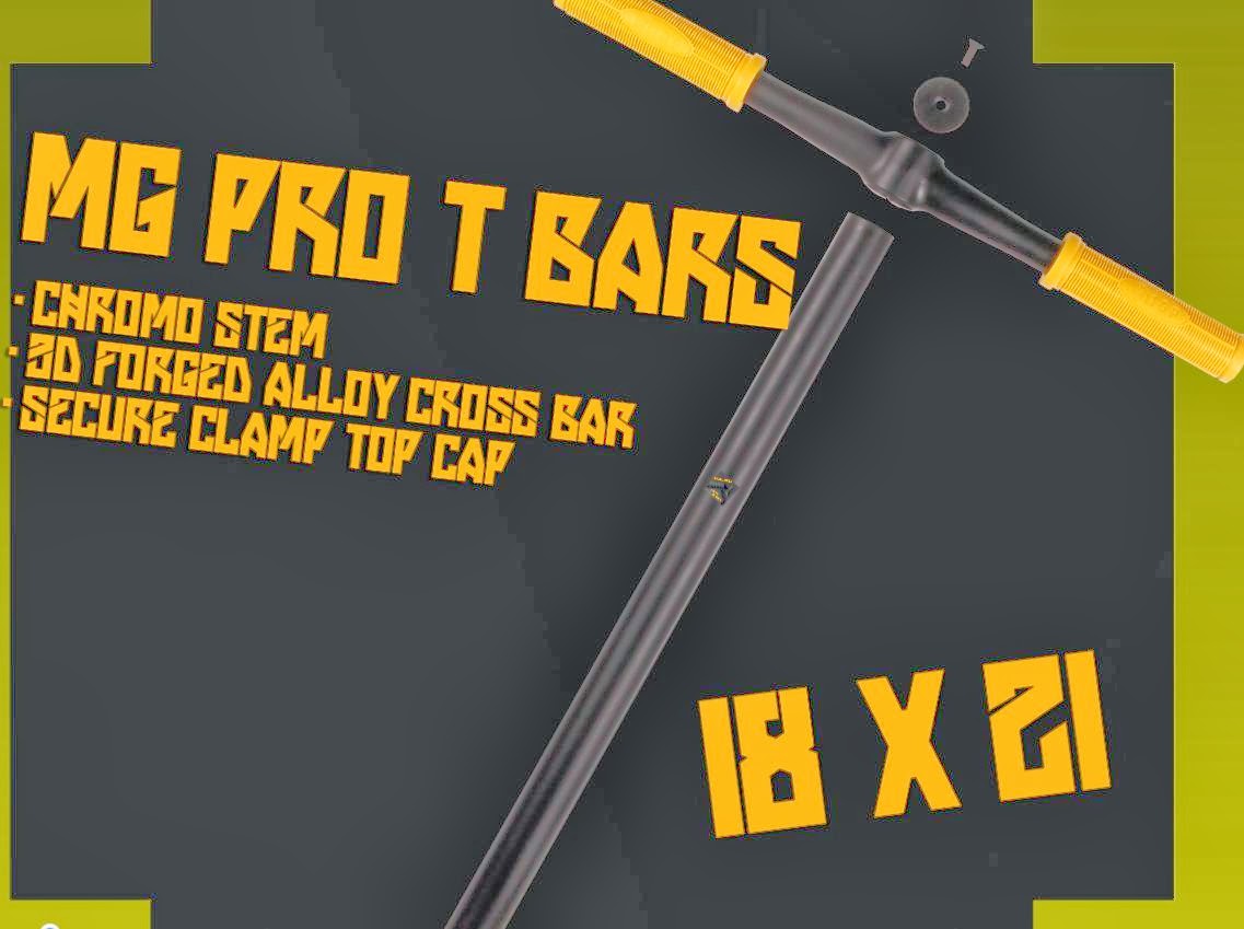 Hamilton Skateboard Shop FREE SHIPPING VARNETTA.COM: VX4 Pro Scooter By ...