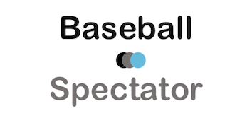 Baseball Spectator