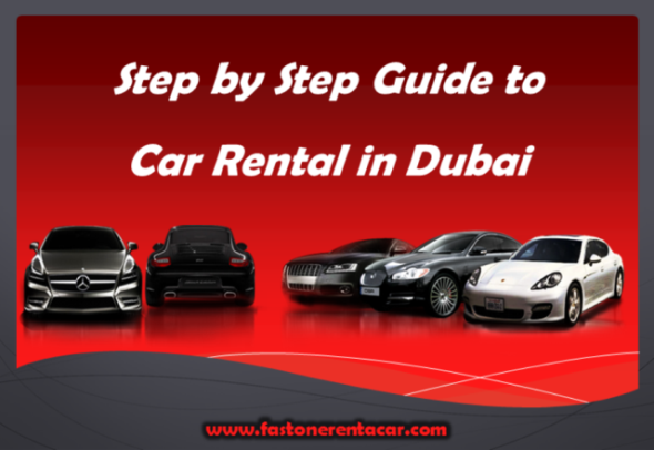 Dubai Travel Blog | Rent a Car Dubai Blog | Car Rental