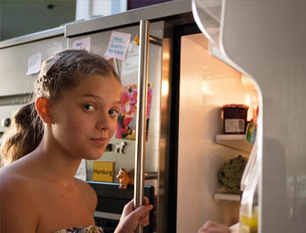 Emmas Chatroom: November 2011