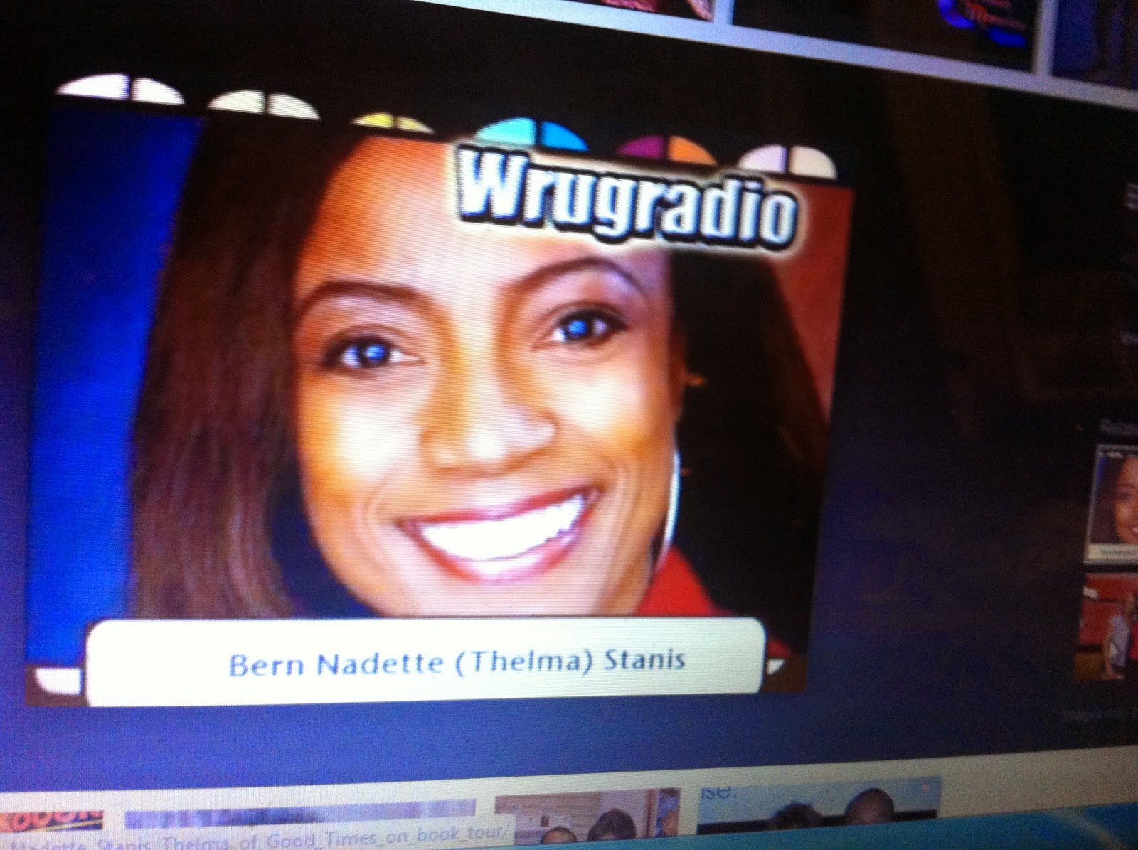 THE BLACK SOCIAL HISTORY:: BLACK SOCIAL HISTORY : AFRICAN AMERICAN ...