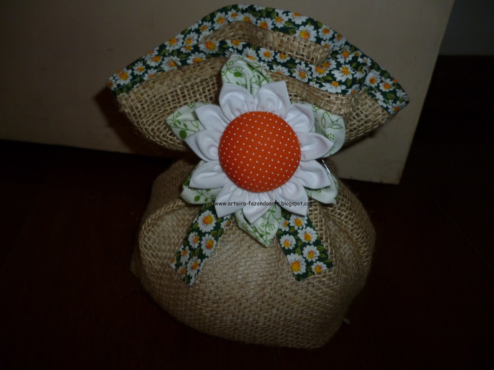 Jessica 3000 Impaler Machine Pictures Joy Studio Design