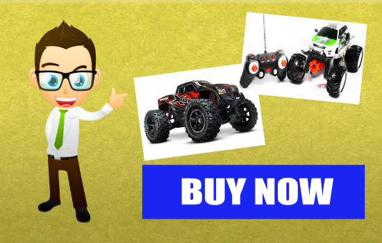 Aquacraft Mini Rio Offshore RTR EP Boat Multi-Colored Most Popular