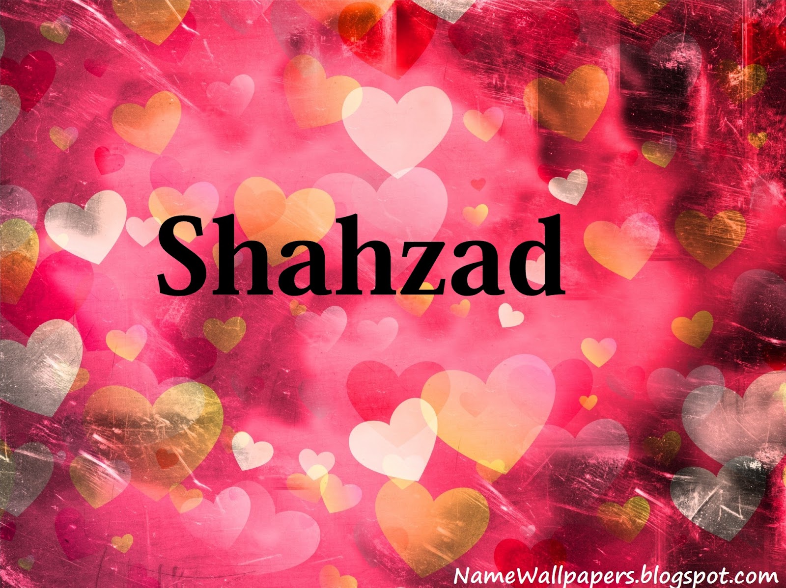 Shahzad Name Wallpapers Shahzad ~ Name Wallpaper Urdu Name Meaning Name ...