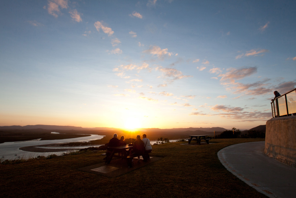 Cooktown and Cape York