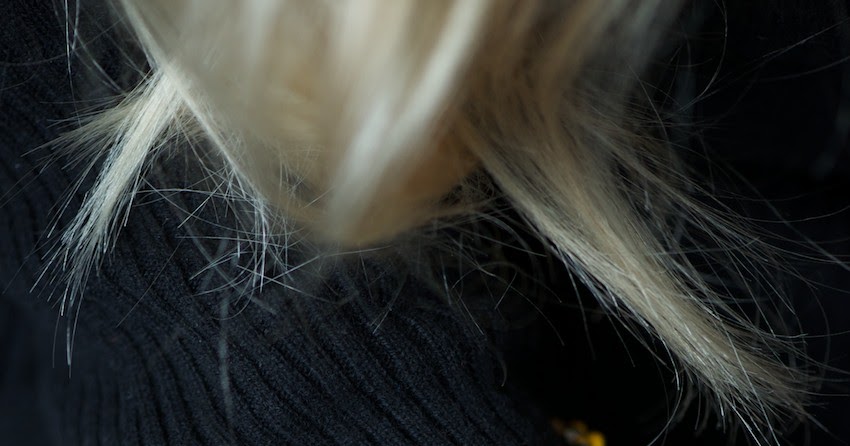 Leather and Bead Macrame Bracelet Tutorial / The Beading Gem