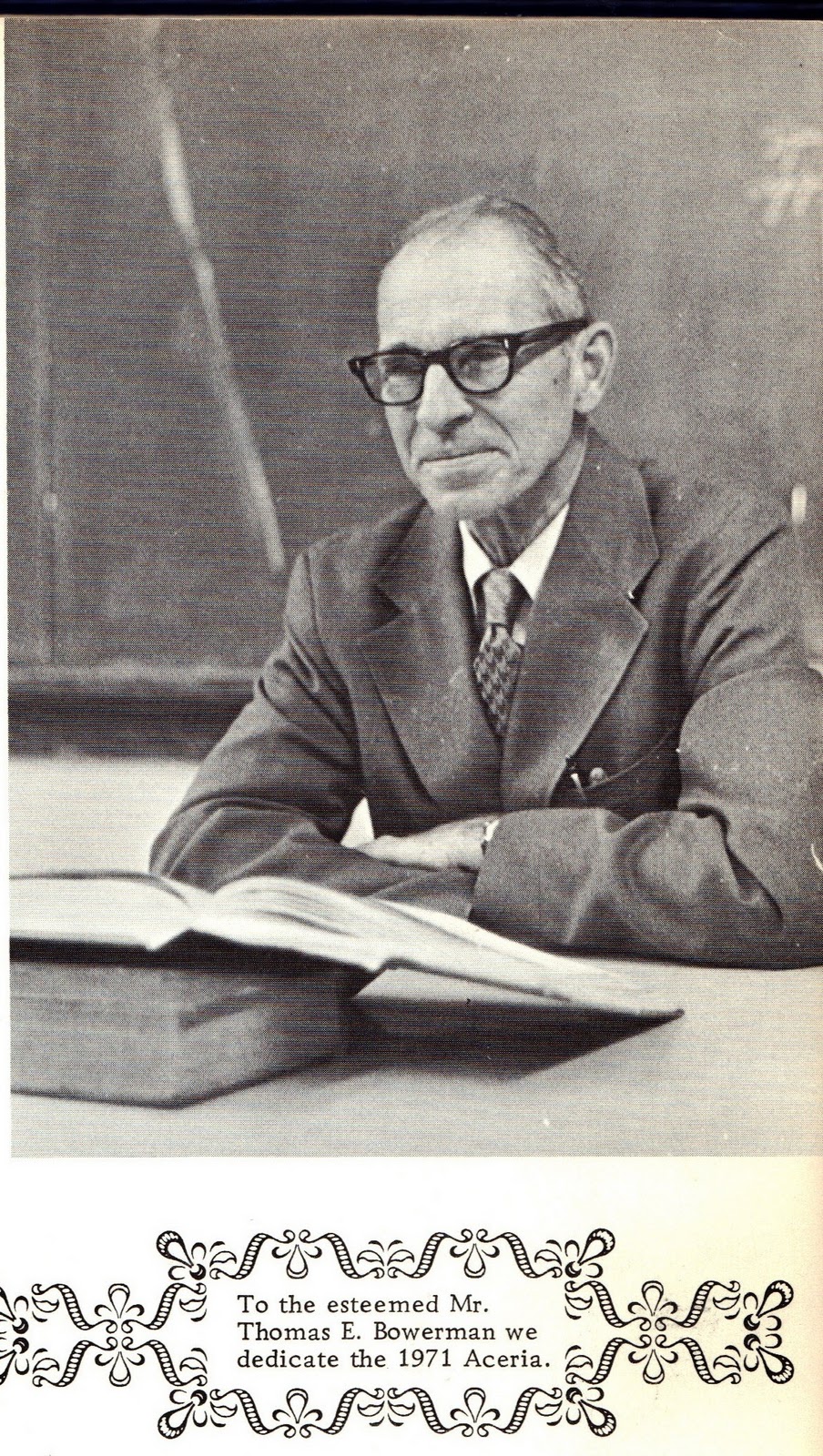 Waynetown Gladiators: Waynetown Basketball History 1903-1971