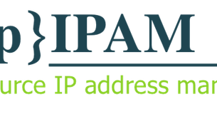 Mundo da Computação Integral: Gerenciando endereço IP com PHPIPAM