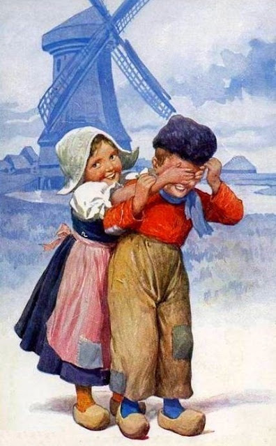 profnederlands: Prononciation du néerlandais; Nederlandse uitspraak ...