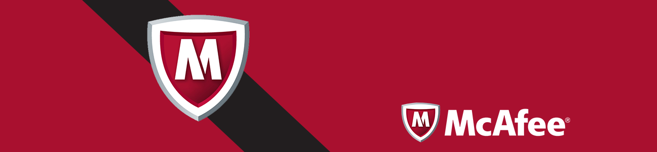 McAfee Total Protection | MedanGreen.Com