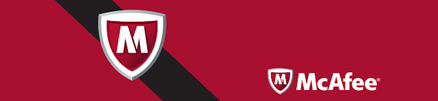 McAfee Total Protection | MedanGreen.Com