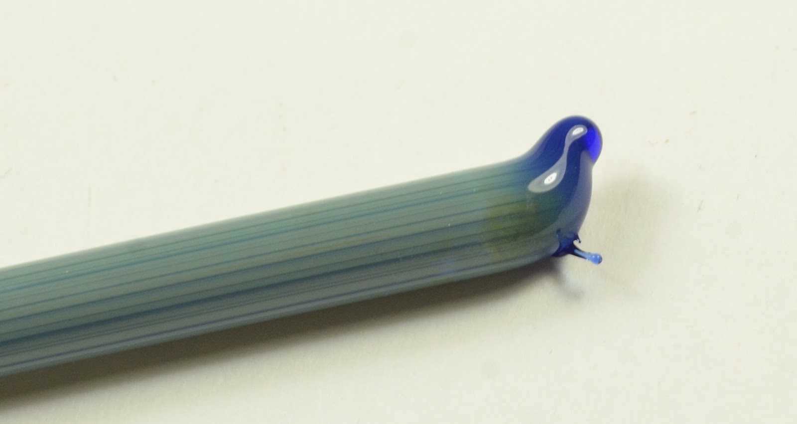 DragonJools: Double Helix: Kronos