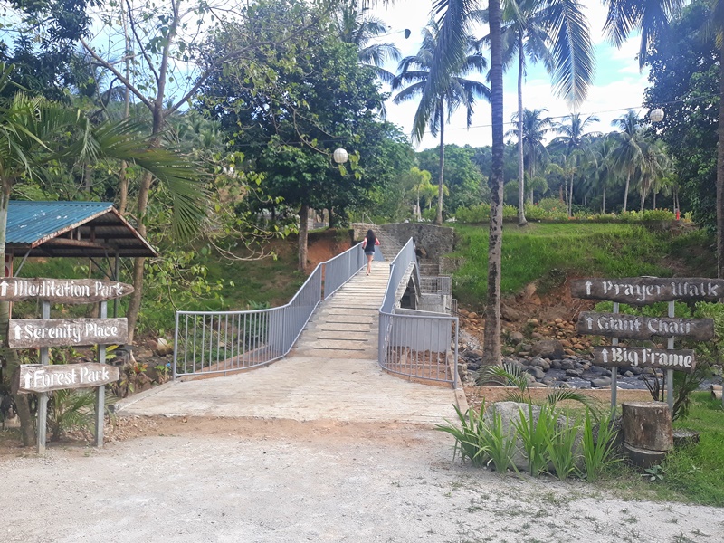 Punta Belle Nature Resort and Farm Adventure in Bataan | Playing Tourist