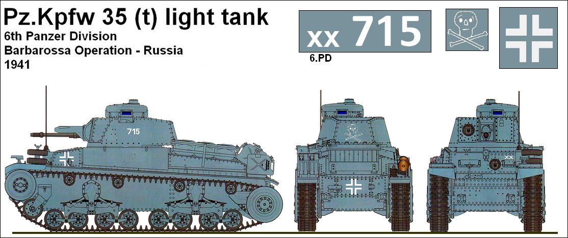 Panzerserra Bunker- Military Scale Models in 1/35 scale ...