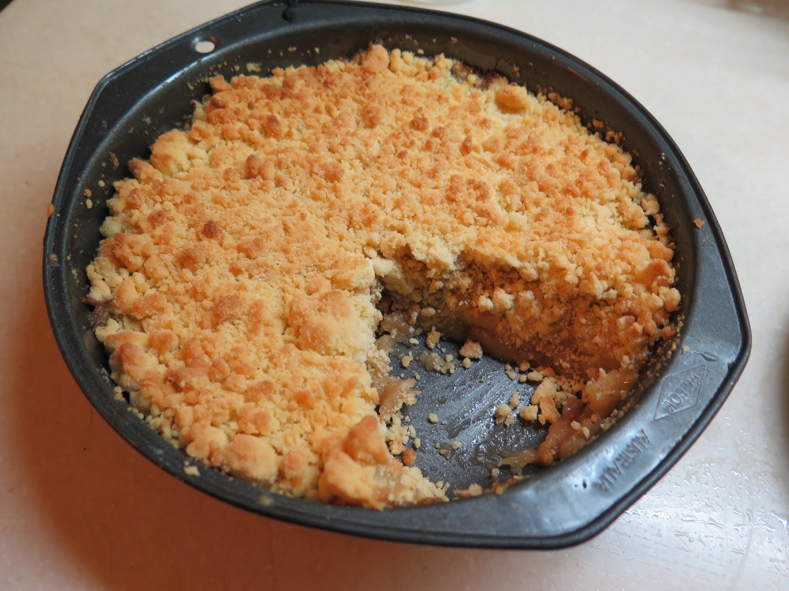 The Blackmentos Beauty Box: Cool blue eyes and peach lips! (home made ...