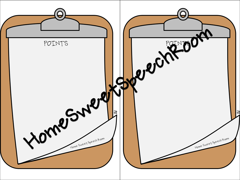 Sleuthy L-Blends: Articulation Packet for Speech Therapy