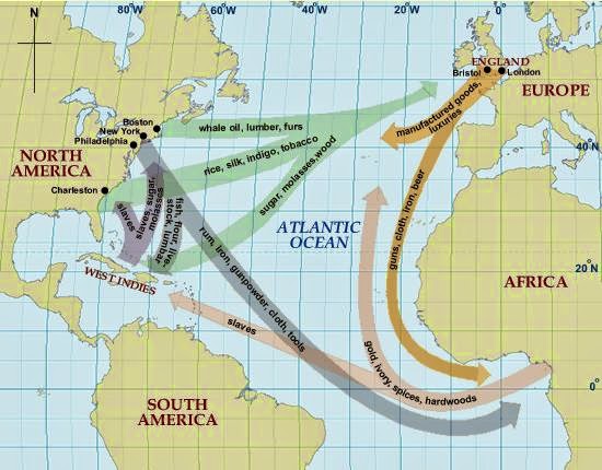 Ms.Hubbard's, 3rd grade Puma Thinkers: Chapter 9, Colonial Williamsburg, VA