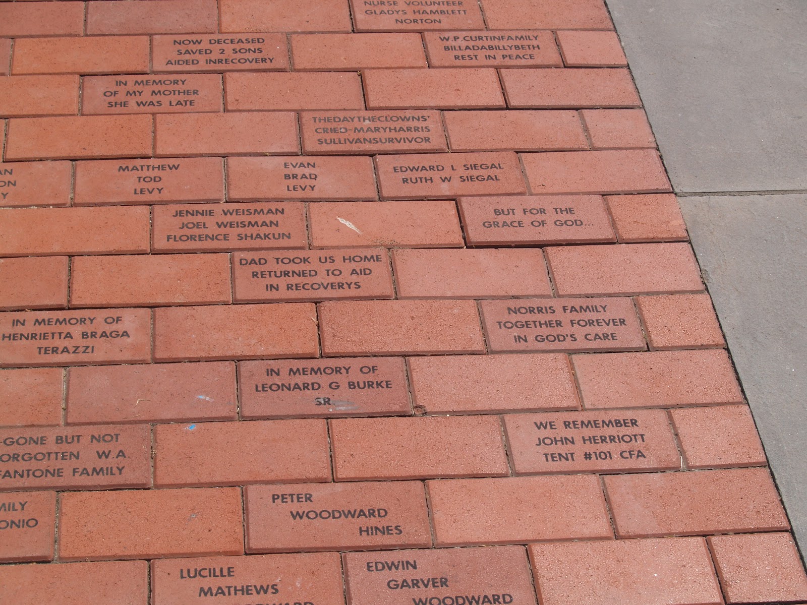 The HartfordHistory.net News Blog, Dedicated to the History of Hartford ...