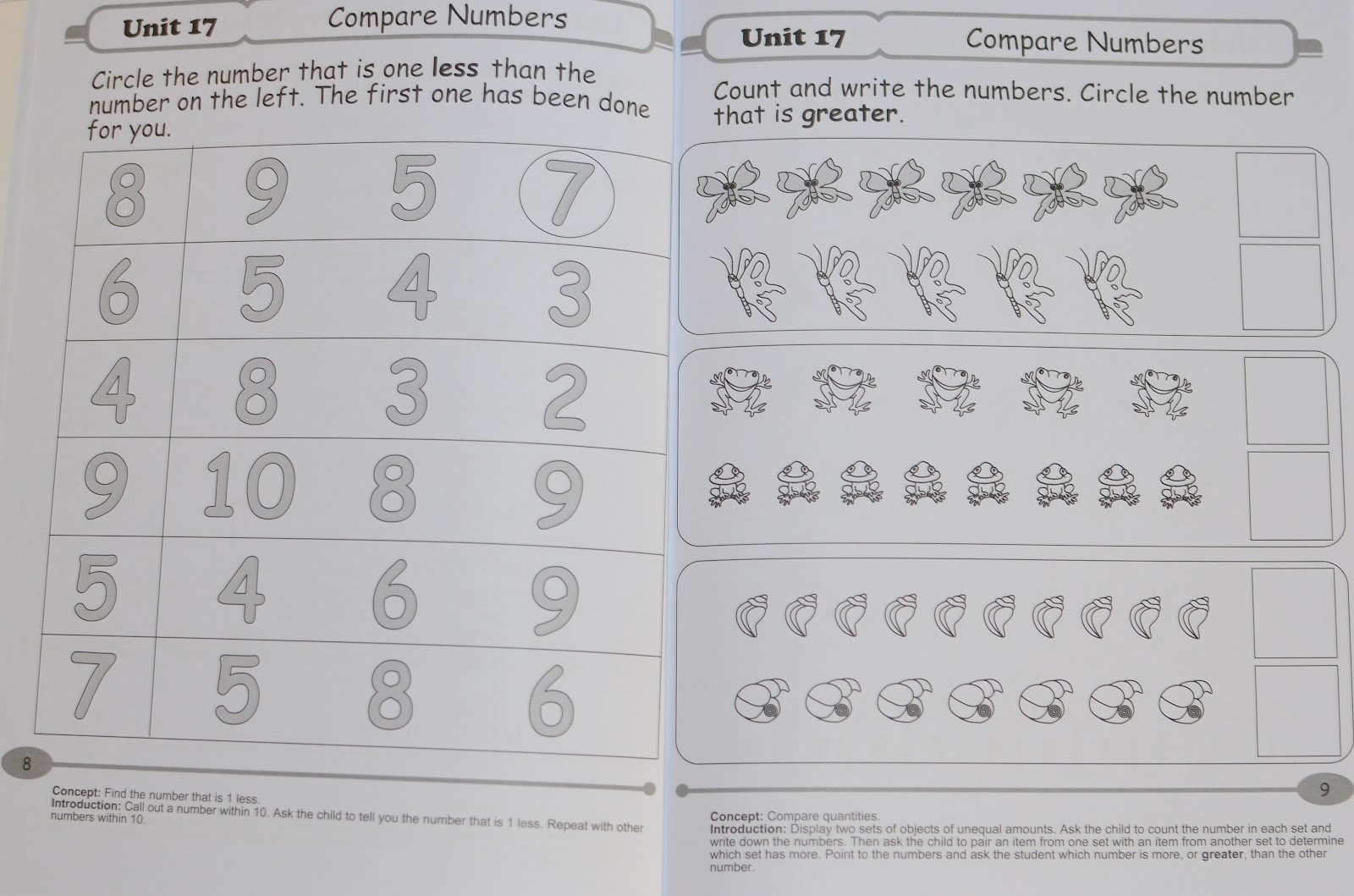 homeschool-aventuras-my-thoughts-on-singapore-math