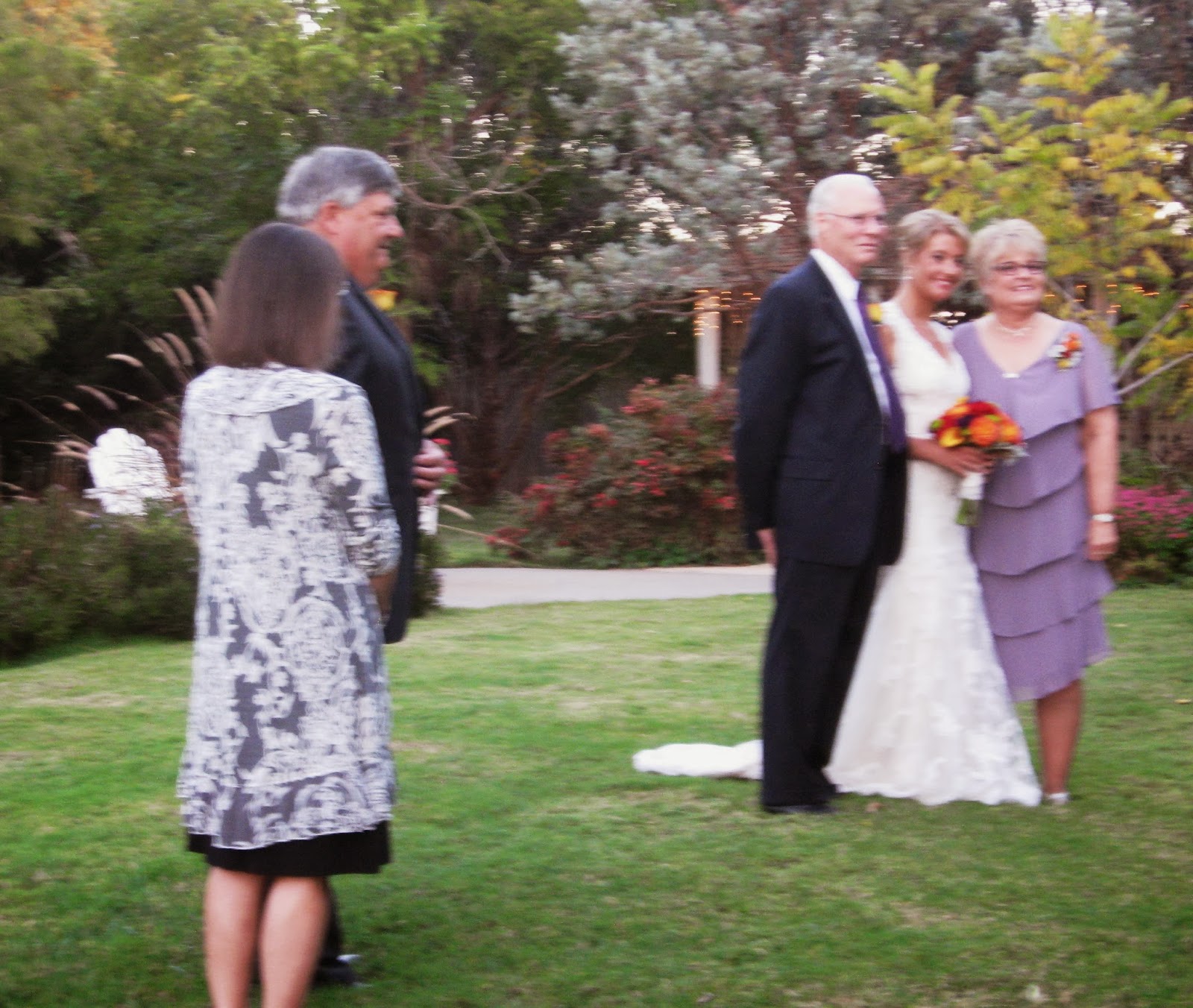 Walnut Creek Chapel: Melissa Geiger & Brandon Kitch Walnut Creek Chapel ...