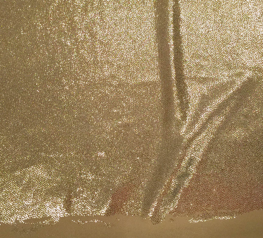 Dolly Brie: Every Princess needs some sparkle and shine! How to add ...