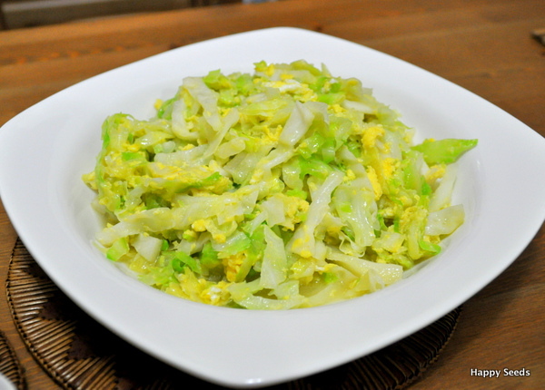 Happy Seeds: Happy Meals - Dong Bo Rou