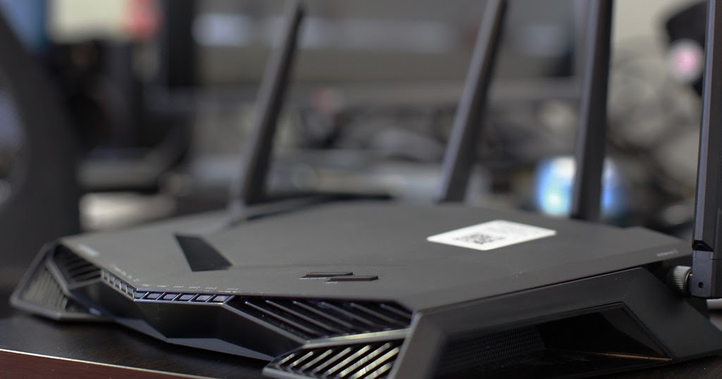 Come aggiungere Alexa al modem o router - Navigaweb.net