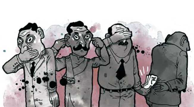 VALOR TAMAULIPECO...al poder se le cuestiona,no se le aplaude ...