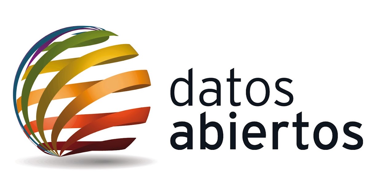 Modernización de la Administración: Datos abiertos del Imserso