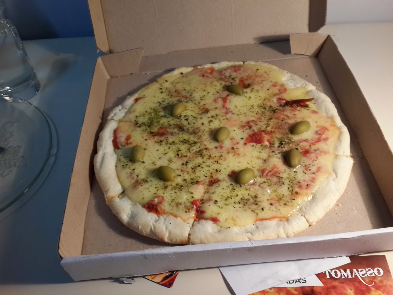 Siempre viene bien un poco de afecto y cariño. : r/argentina