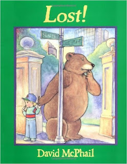 Herding Kats in Kindergarten: Sub Plans, Lost Children, Books ...