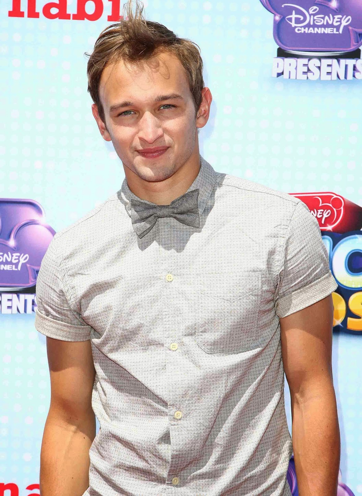 THE STAR STUDDED RADIO DISNEY MUSIC AWARDS