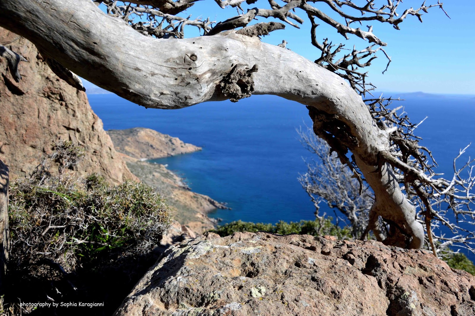 Kos and the Dodecanese through my eyes-Η Κως και τα γύρω νησιά μέσα από ...