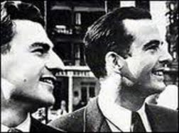 Seattle Opera Blog: Spotlight On: The Consul