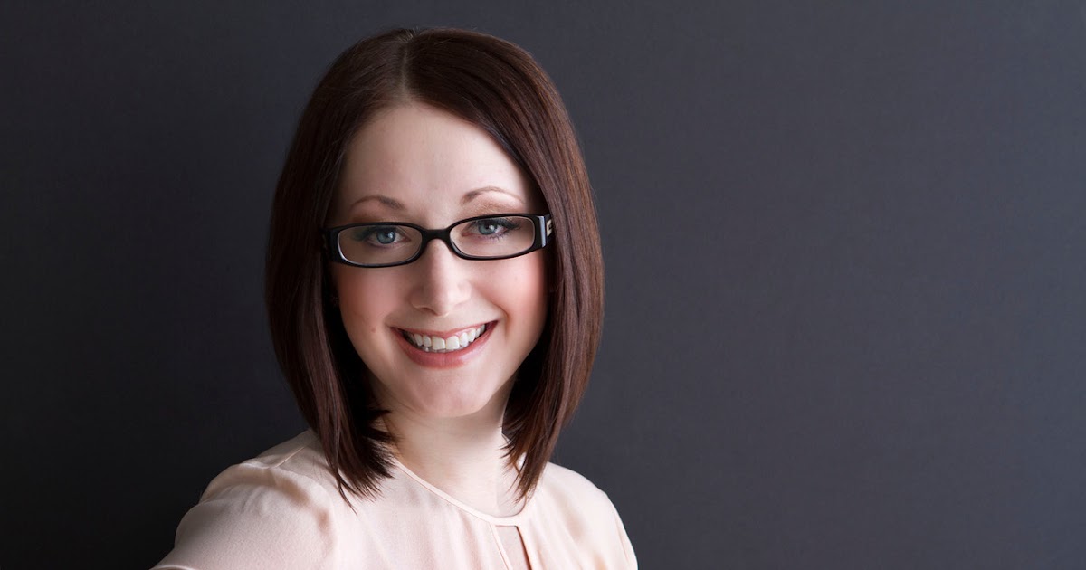 #investinyouEDU: The Dr. Will Show - Bankable Leadership with Dr. Tasha ...