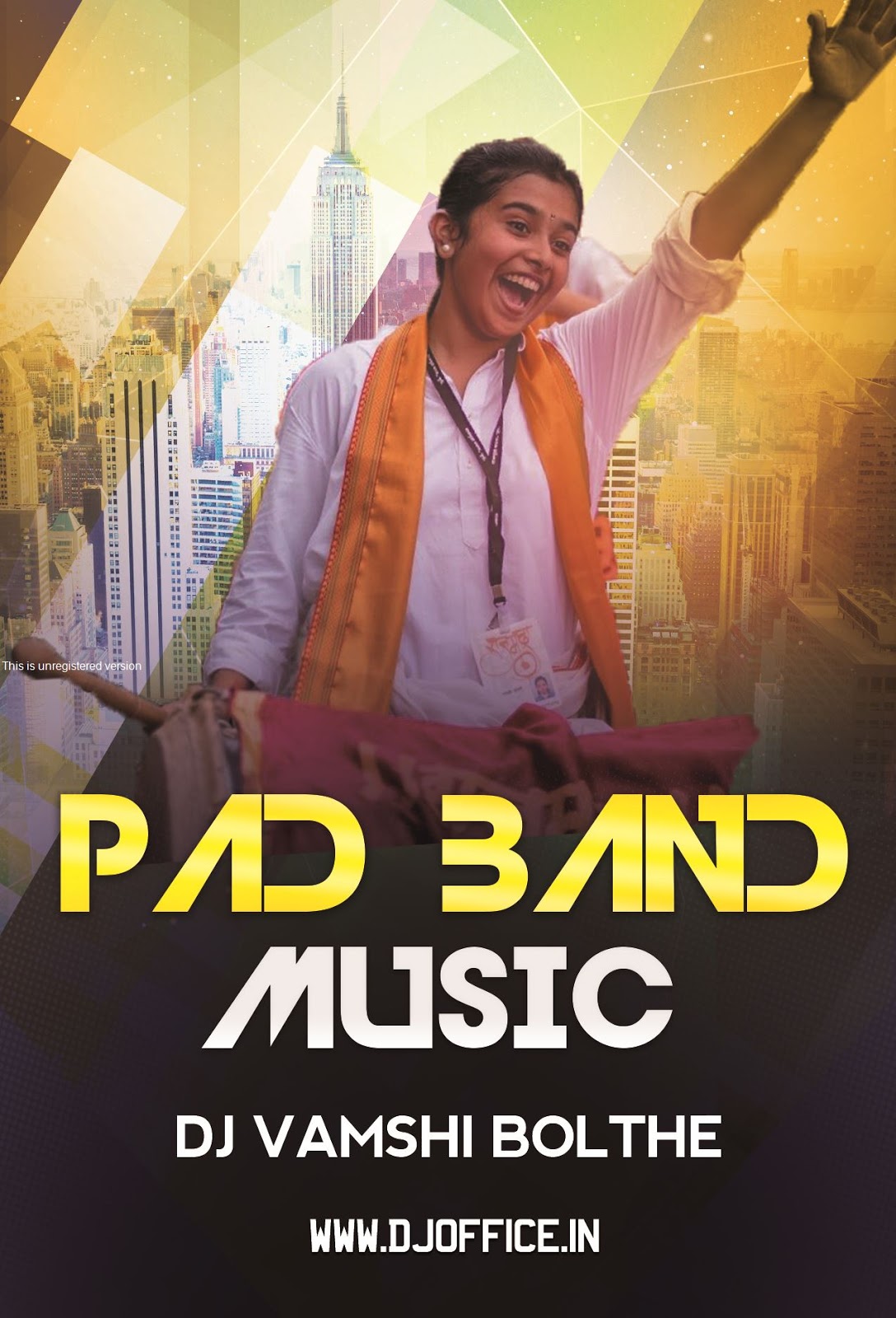 Pad Band Music Remix By Dj Vamshi Bolthe Djoffice in DJOFFICE IN Dj pad-band-music-remix-by-dj-vamshi-bolthe-djoffice-in-djoffice-in-dj