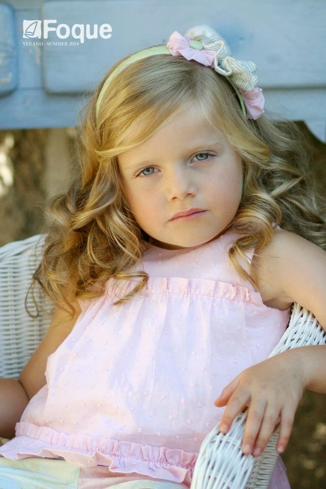 Modas Marcha: FOQUE VERANO 2014