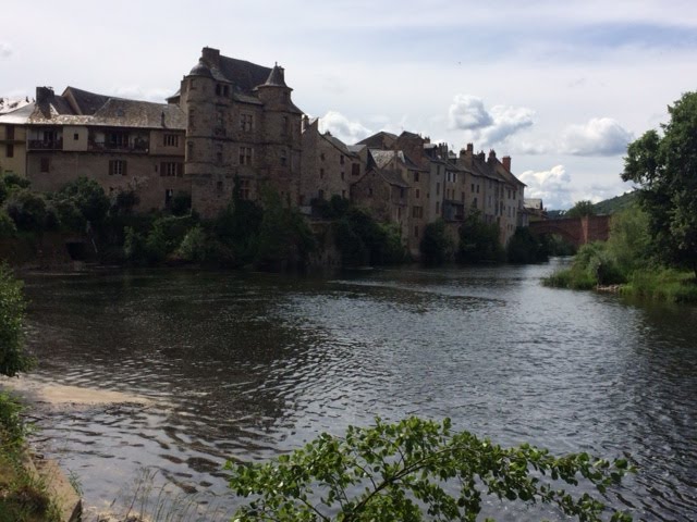 Coureurs Ultra Légers - GR70: Organisation