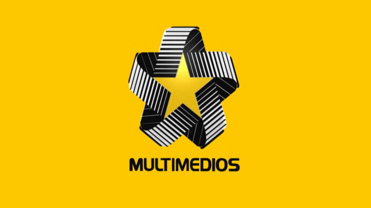 TV de Tiquicia: Exclusiva: Conozcan los nuevos dueños de Canales 44 y 66.