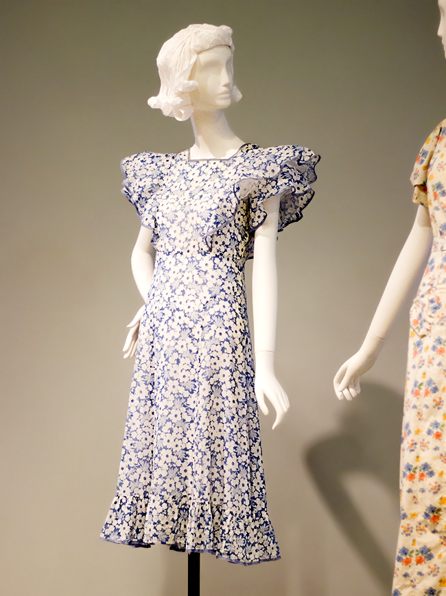 Bubby and Bean ::: Living Creatively: Silver Screen to Mainstream: The ...