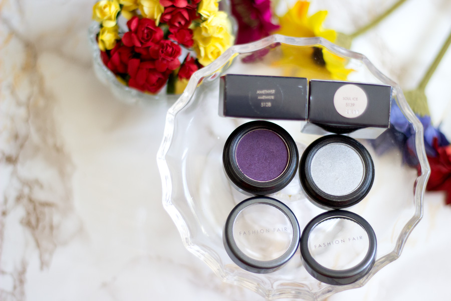 FashStyleLiv: Fashion Fair Carnival Collection Review