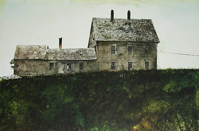 Art Effects: Andrew Wyeth's Realism Lives