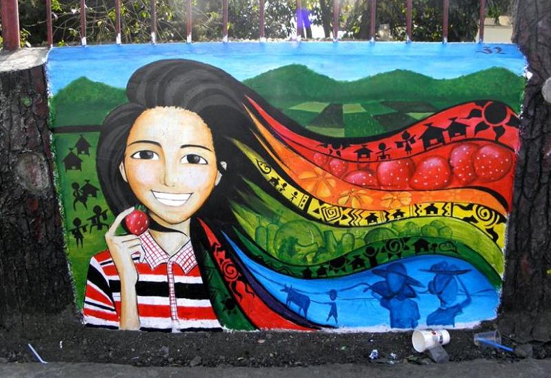 This K-To-12 Book Is Teaching Students That Aetas Are From Mountain ...