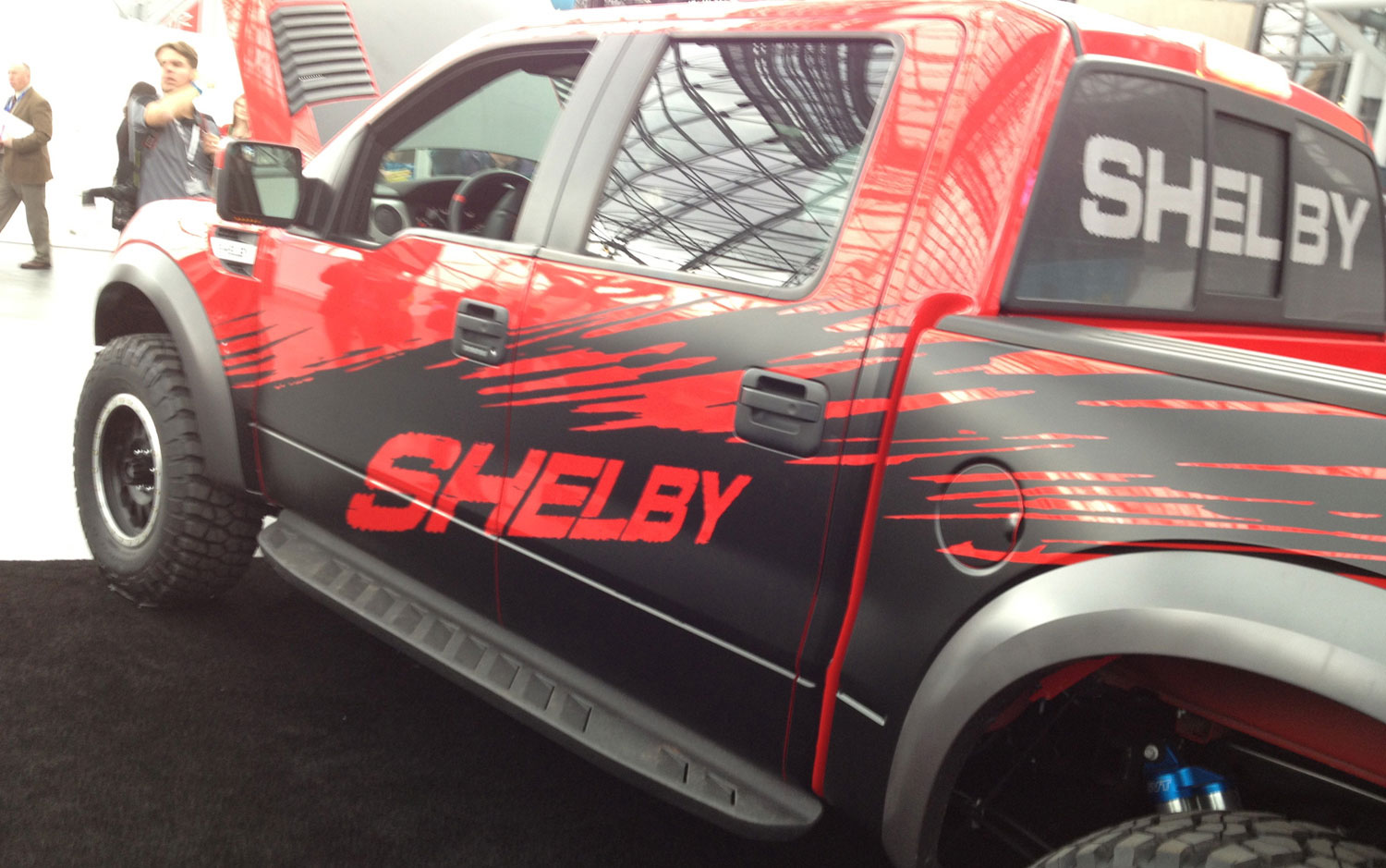 March 2013 | Cars Model 2013 2014