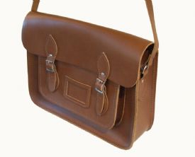 Thursday's Treasures