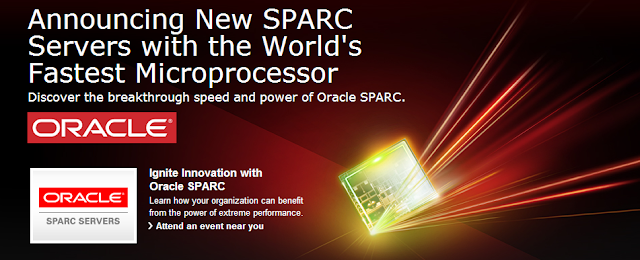 Oracledbacr, por simple pasión ...-Copyleft Miembro Comunidad ...