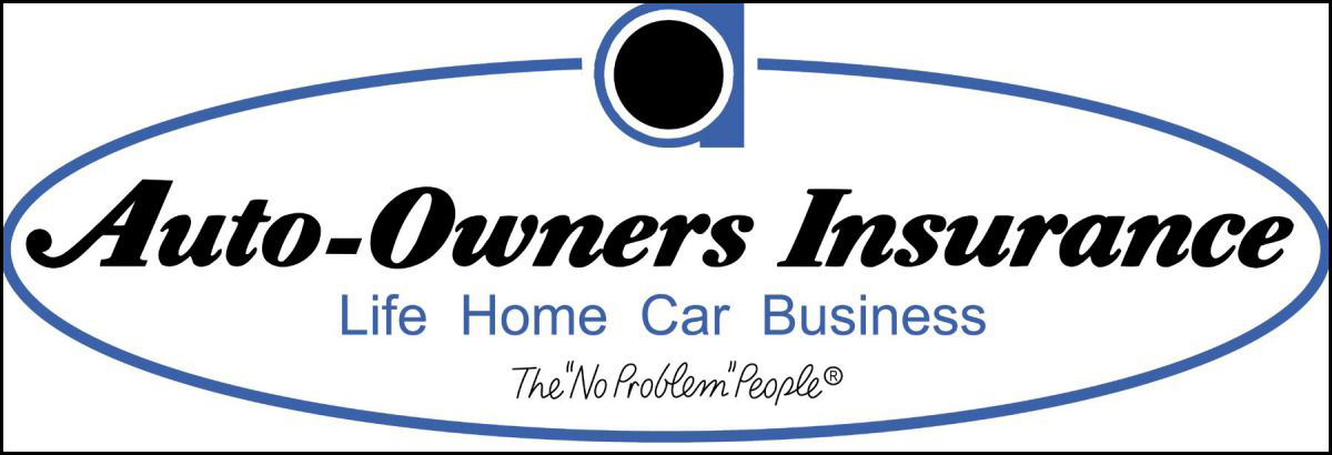 Get Auto Owner Insurance ~ A Insurance Tips