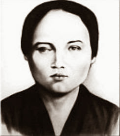 Segala Ada: Pahlawan Pejuang Kemajuan Wanita