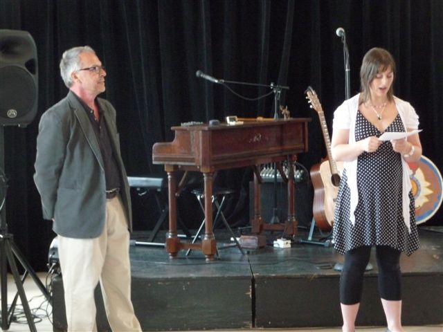 John Michaud intermich@hotmail.com